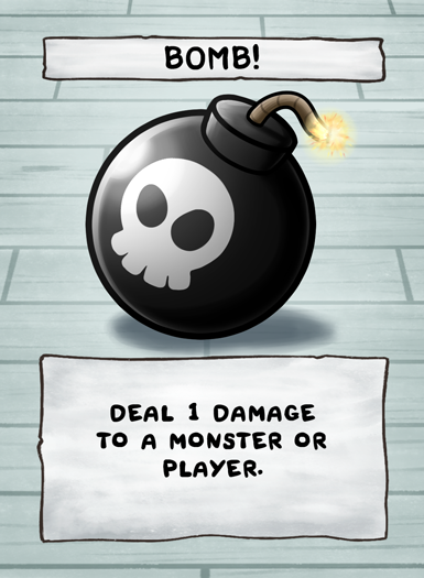 base-bomb-1 - The Binding of Isaac: Four Souls: A complete reference ...