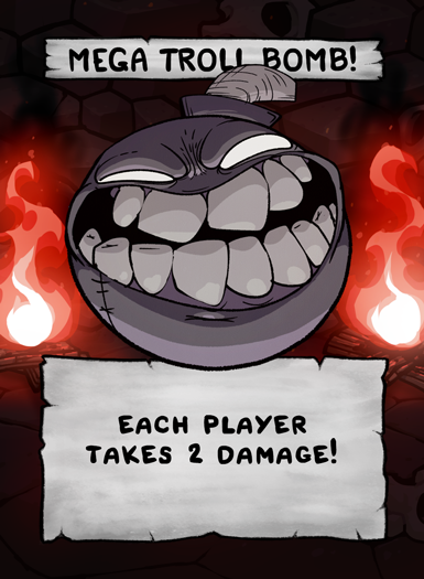 base2-mega-troll-bomb - The Binding of Isaac: Four Souls: A complete ...