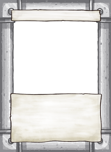 blank-treasure-passive - The Binding of Isaac: Four Souls: A complete ...
