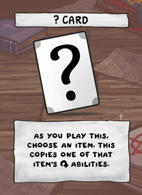 plus2-question-mark-card-featured - The Binding of Isaac: Four Souls: A ...